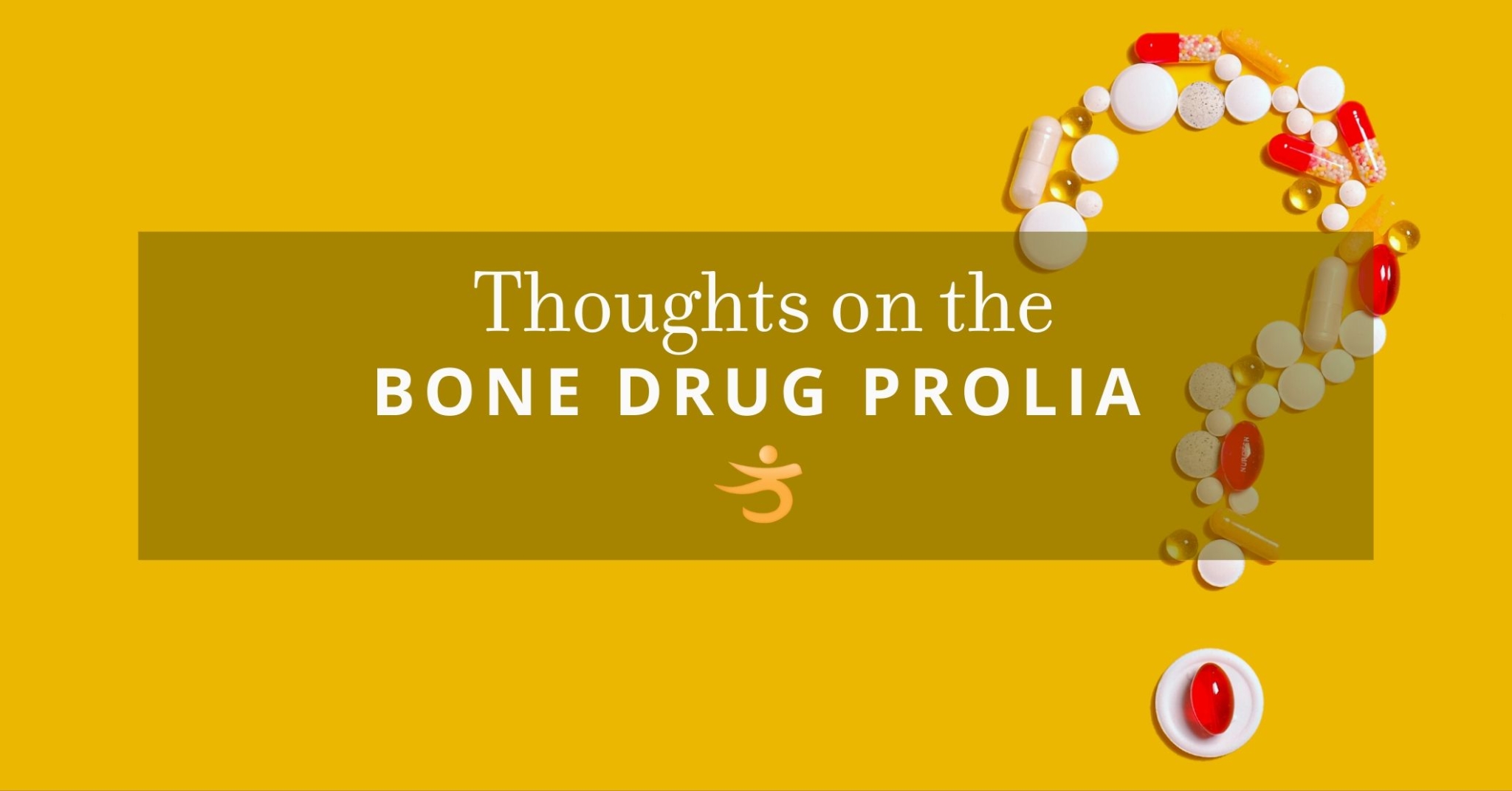 Prolia for Bone Fractures — I’m Still Not Impressed - Better Bones ...