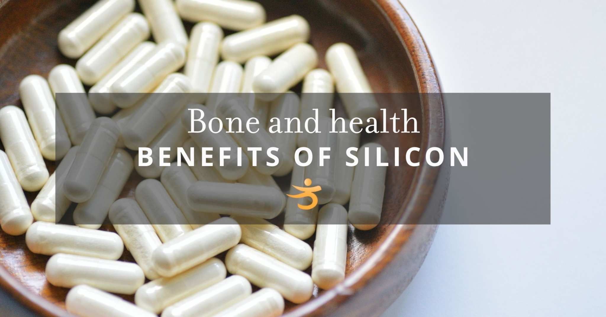 Silicon: Important Bone Nutrient and Worthy of Greater Study - Better ...